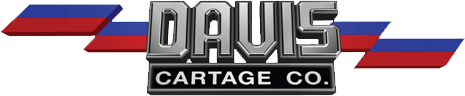 Contact Us – Davis Cartage Co